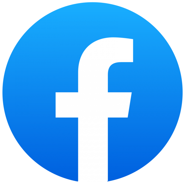 Γ' Ένωση Σωματείων Αντισφαίρισης Κ.Δ. Μακεδονίας – Γ' Ένωση Σωματείων ...